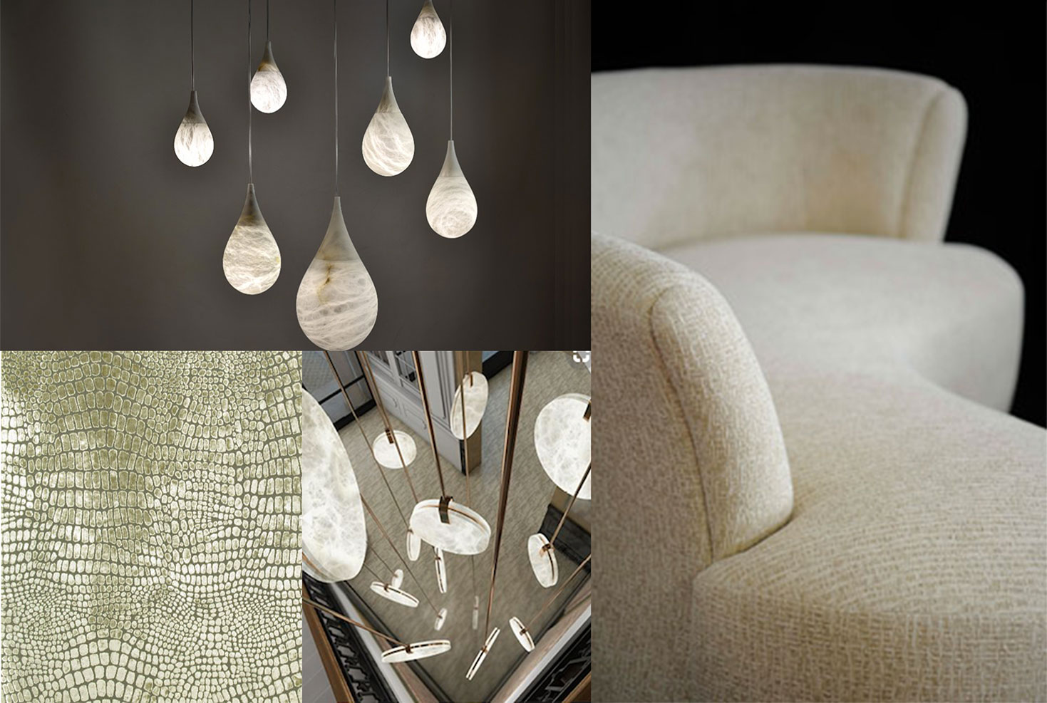 Studio MC Architecture – Architecture d'intérieur