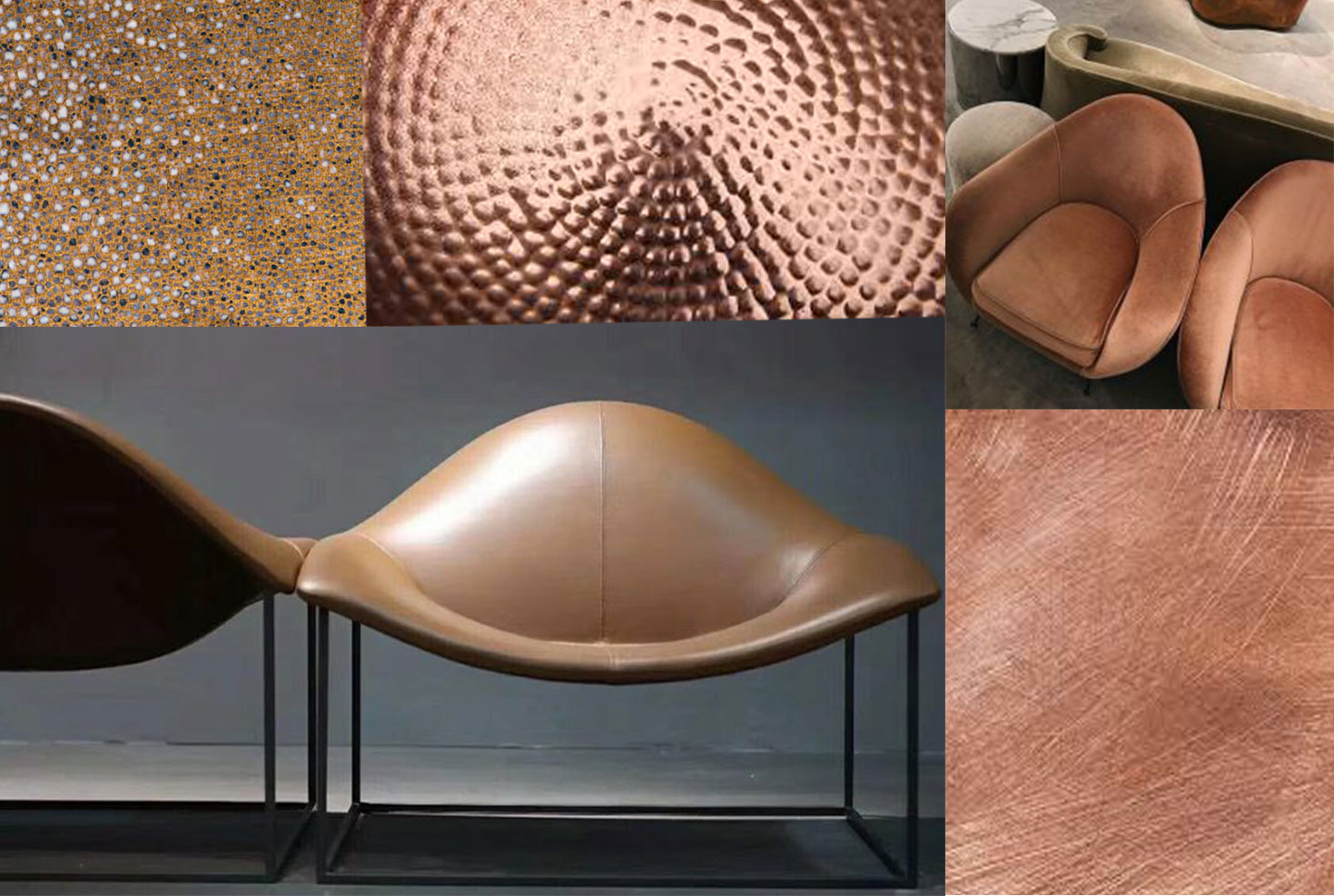 Studio MC Architecture – Architecture d'intérieur