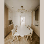 Réalisations – Studio MC Architecture